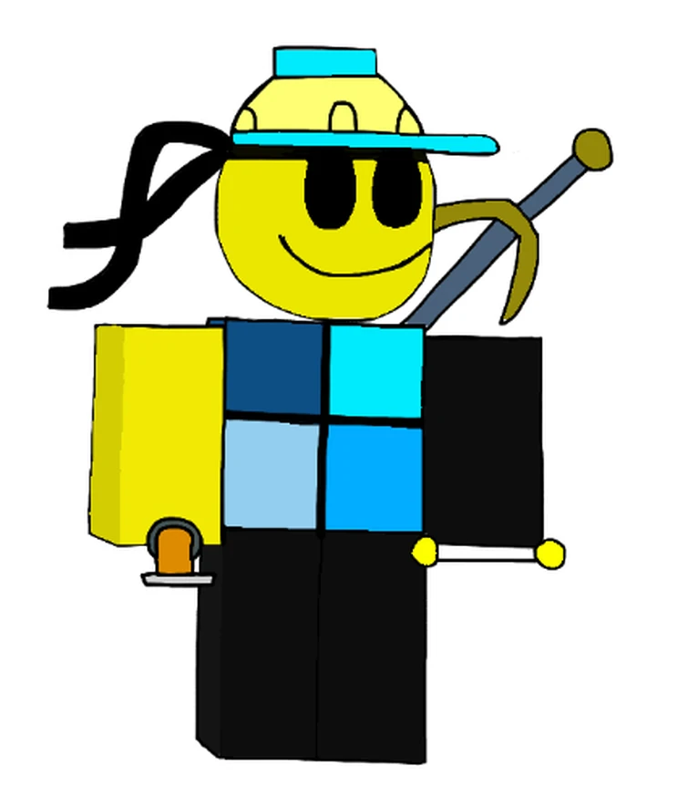 Discuss Everything About The Battle Bricks Wiki | Fandom