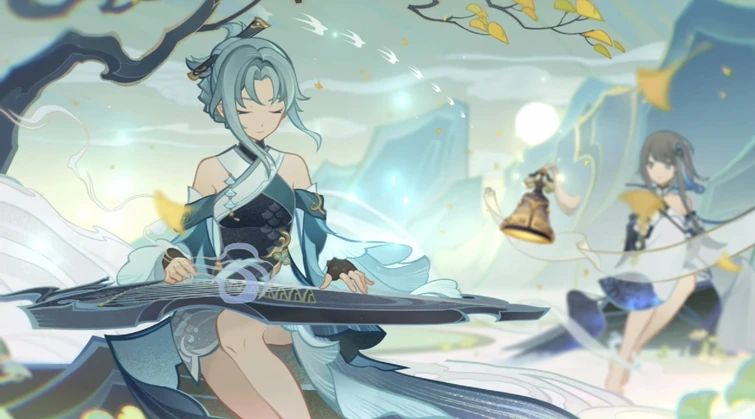 Discuss Everything About Shipping Wiki | Fandom