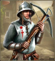 Livonian Auxiliary | 1100AD | Fandom