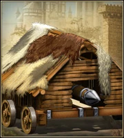 Ram | 1100AD | Fandom