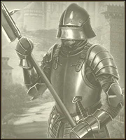 Royal Heavy Guard | 1100AD | Fandom