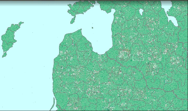 Livonian Order | 1100AD | Fandom