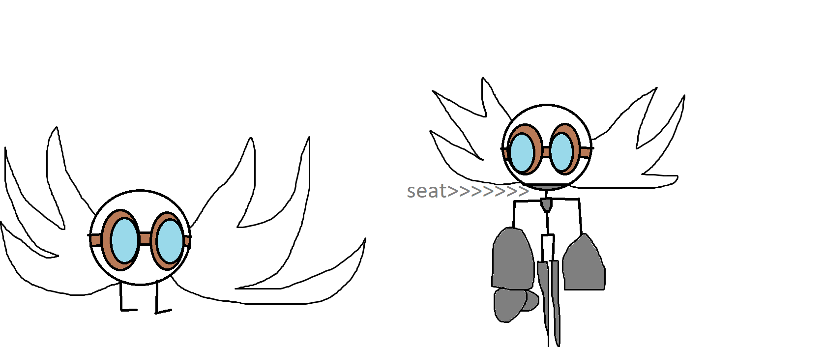 engineer candy | Fandom