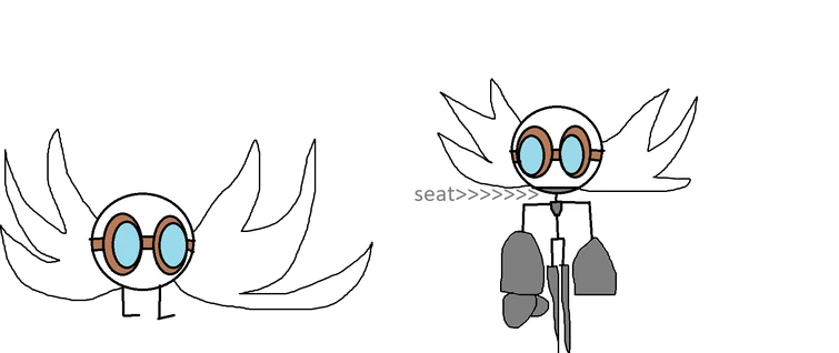 engineer candy | Fandom