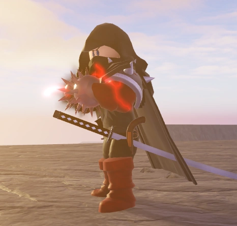 Rate my drip. (shadow/basic warlock) | Fandom