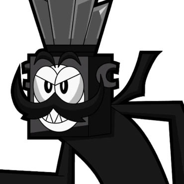 If you remember "Mixels", which Nixel leader do you think is the best ...