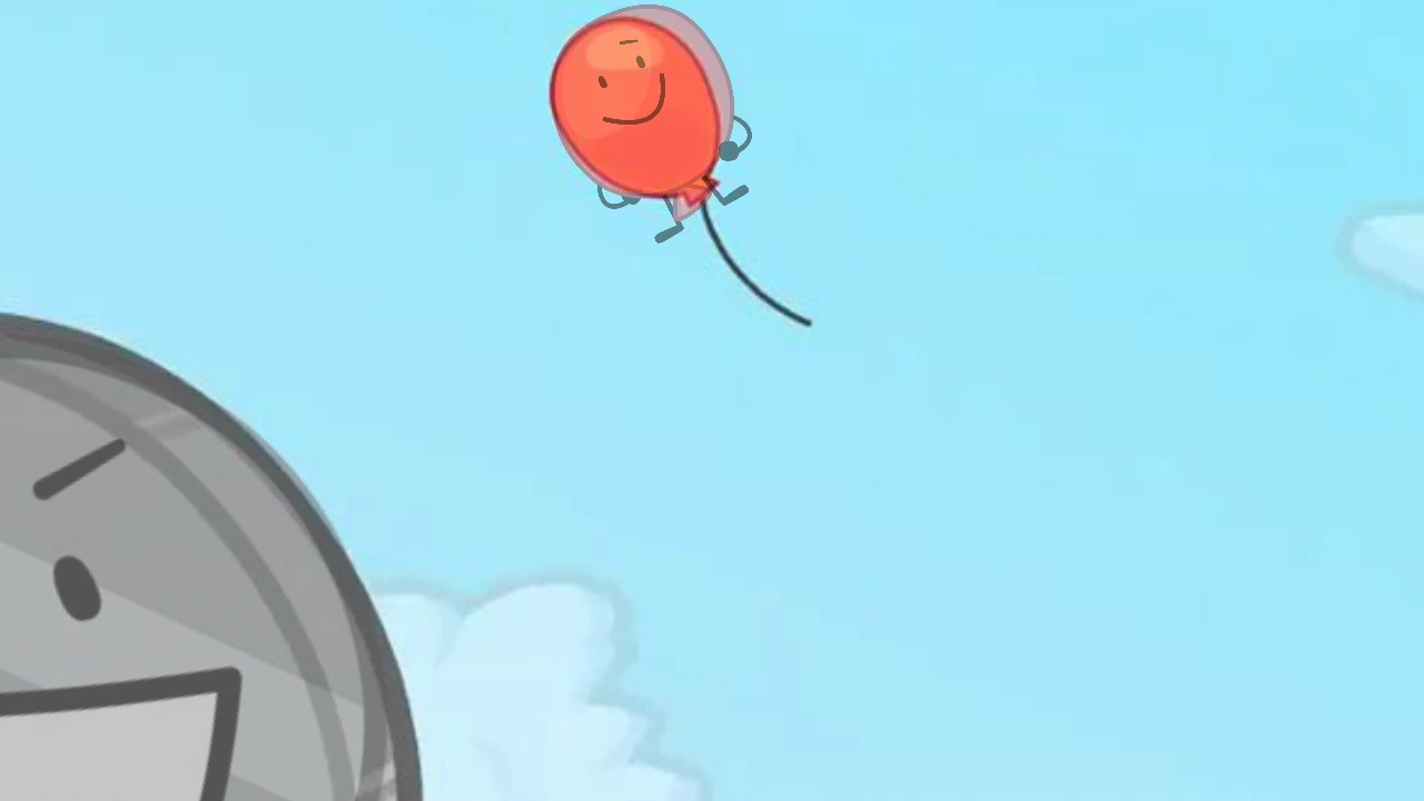 Random Vid thumb (BFDIA 16 SPOILERS) | Fandom