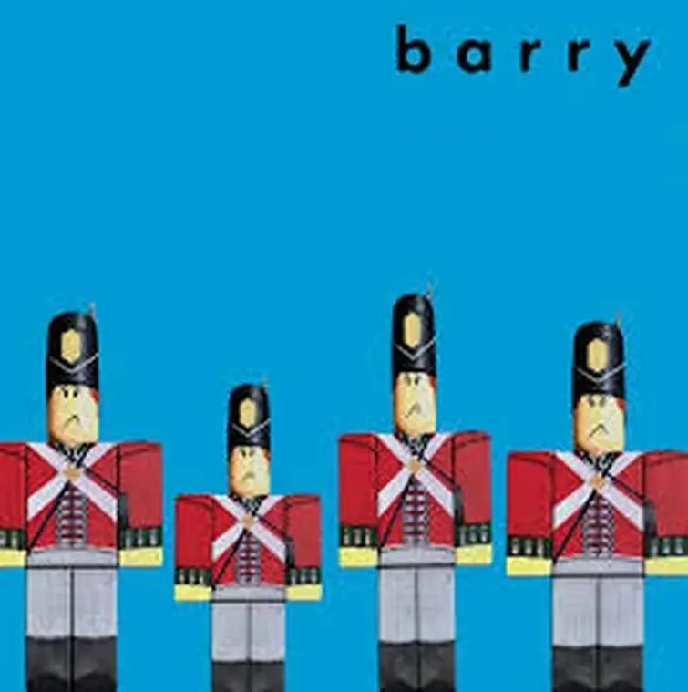 Best rifle in centaura | Fandom