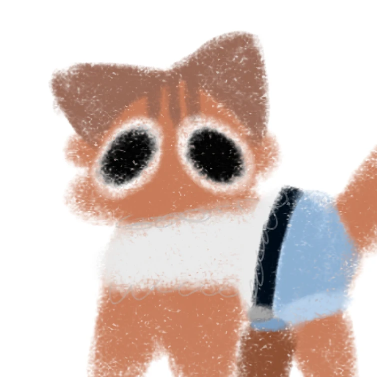 Discuss Everything About Flicker Wiki | Fandom