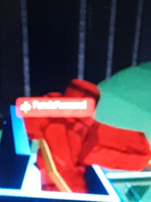 Discuss Everything About Arsenal Wiki | Fandom