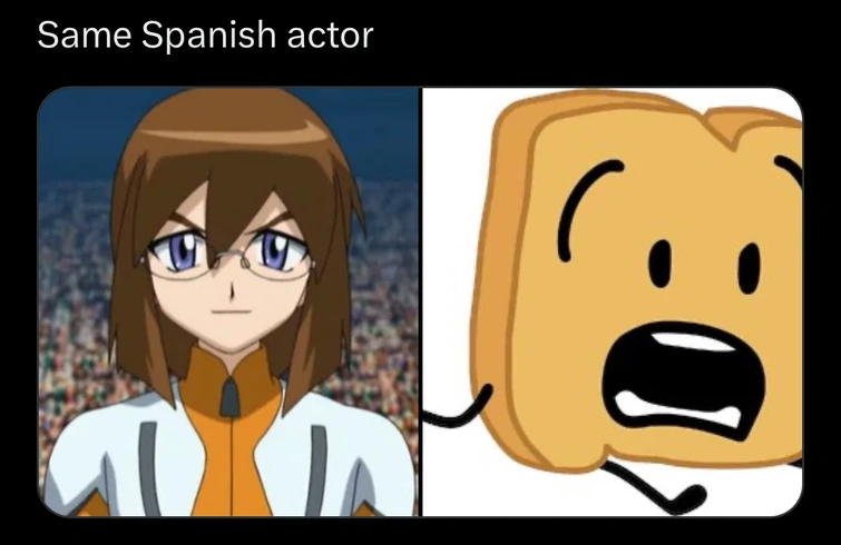 These memes prove that my camera roll memes once again have fallen off ...