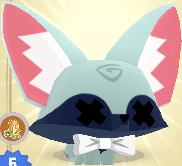 Holy Grail - Killer Bunny Scene Animation | Fandom