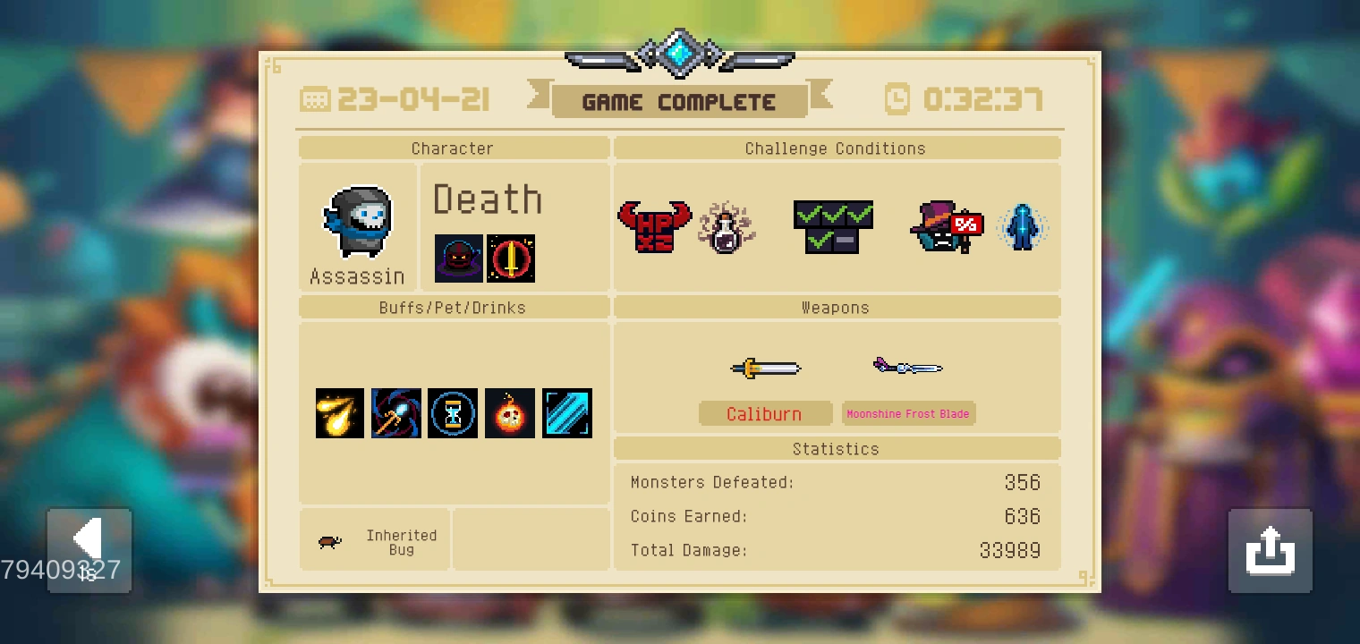 Trying to unlock most of the red weapons in one day: | Fandom