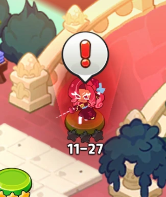 highway to hell | Fandom