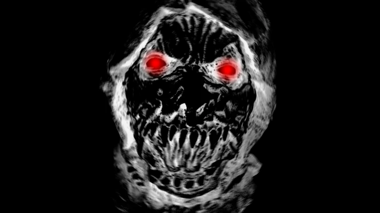 Discuss Everything About The Uncanny Incredible Wiki | Fandom