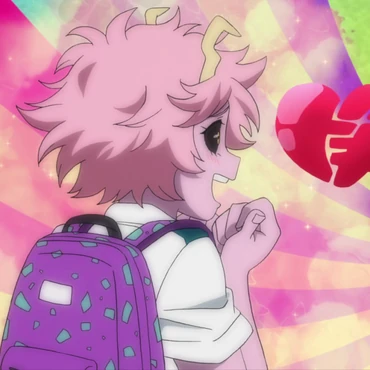 Discuss Everything About Shipping Wiki | Fandom