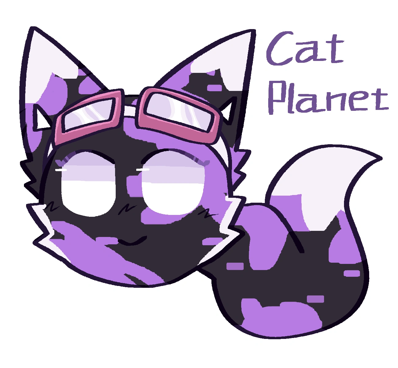 cringy drawing (NOT THE TRIPLE POST 😭 WAAAAA) | Fandom