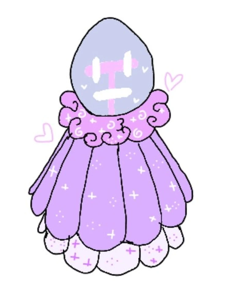 Discuss Everything About My Singing Monsters Wiki | Fandom