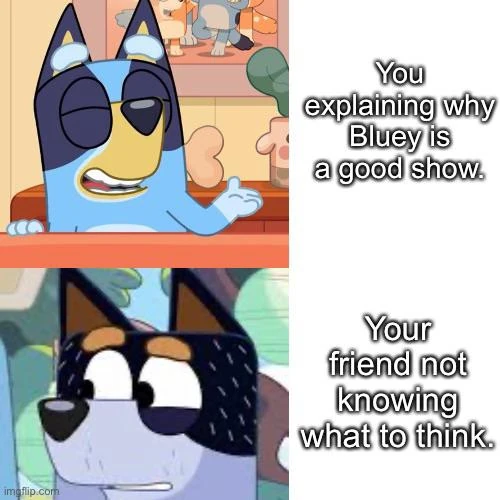 Is this accurate? | Fandom