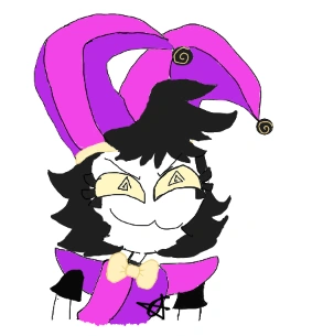 Pox art! (This took forever) | Fandom
