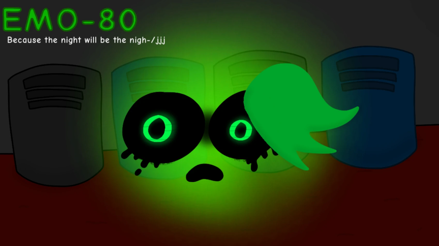 Women (scary /j) | Fandom