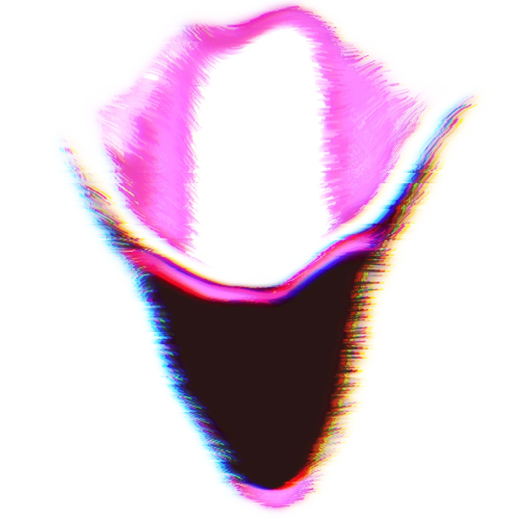 Guy who made XXX-35 images dropped an XXXE-22 and XXXV-5 | Fandom