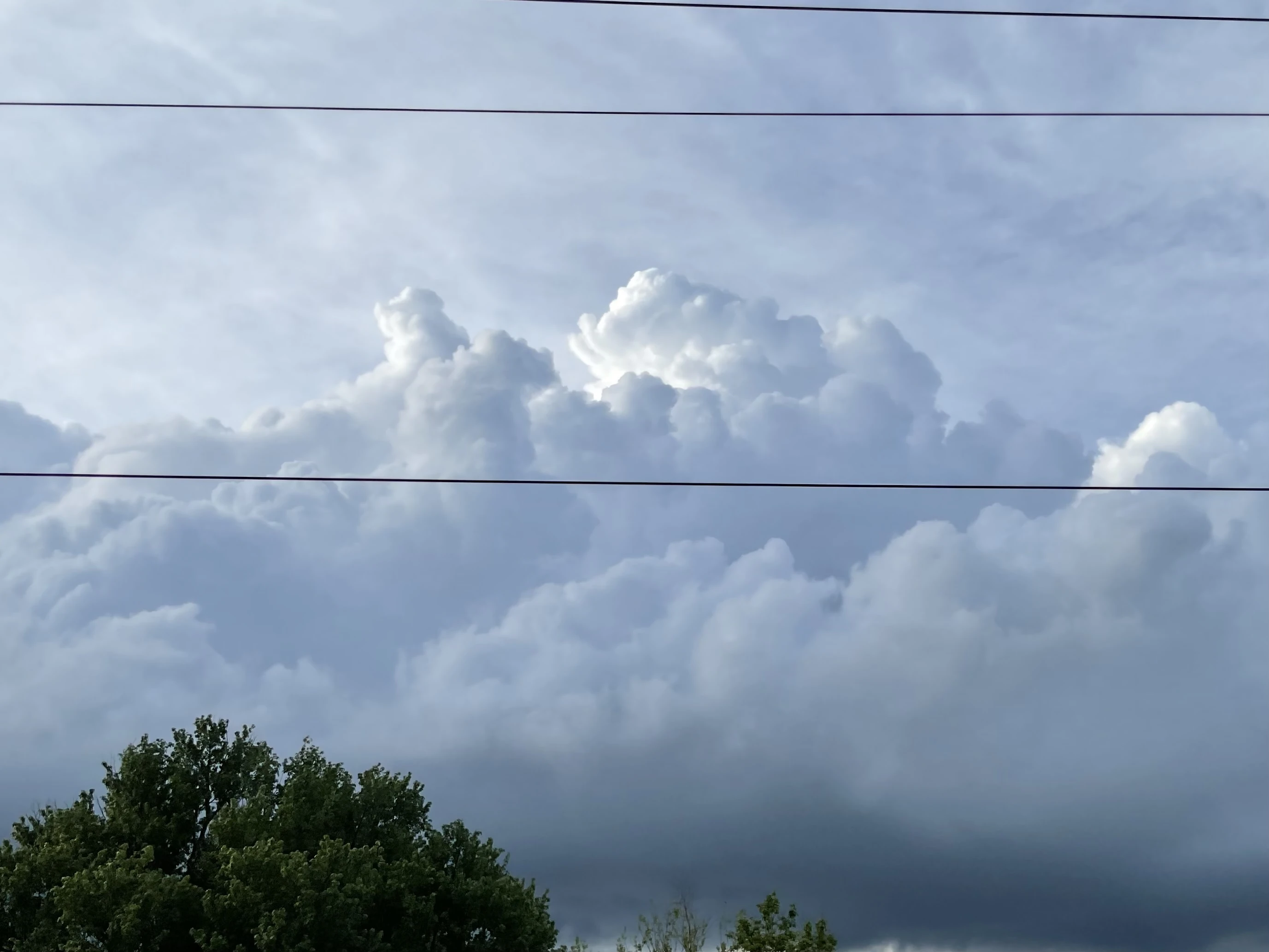 Cool clouds picture ig | Fandom