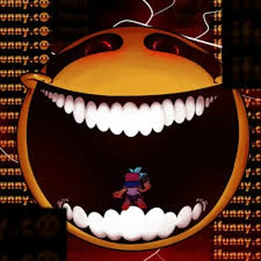 (2022/Part 1) What’s ur fav mod? | Fandom