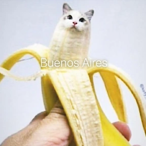 WHAT DID THEY DO TO BANANA | Fandom