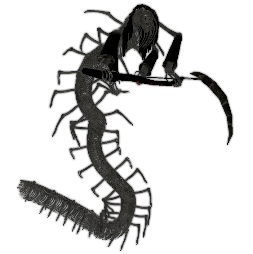 yama appreciation post | Fandom