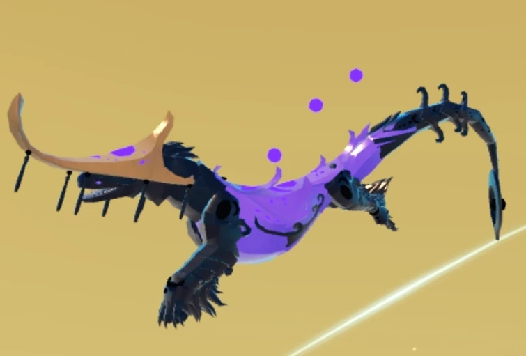 Give(show) me your best forsaken cosplays | Fandom