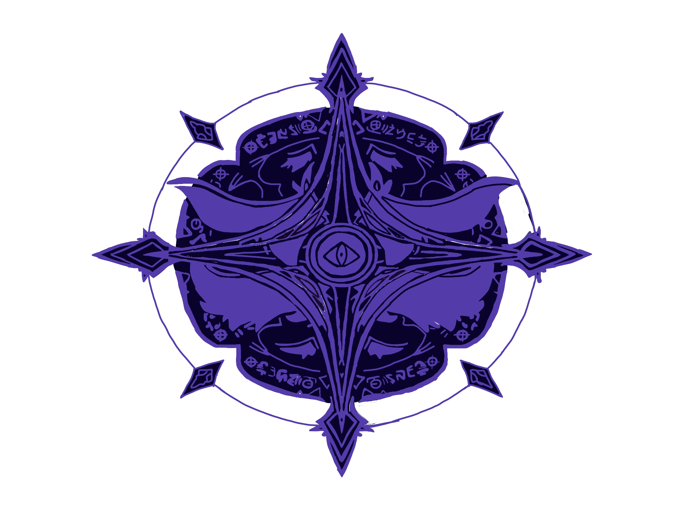 i have a genuine question | Fandom