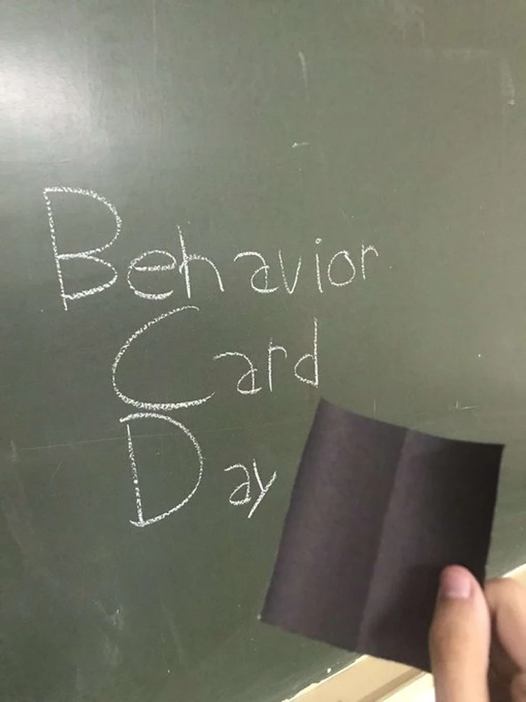 chat... am i cooked? | Fandom