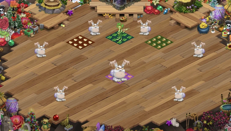 Brrr brrr brrr. | Fandom