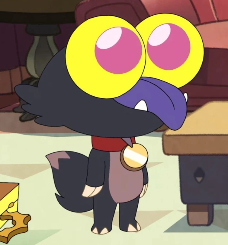 Do you agree? | Fandom