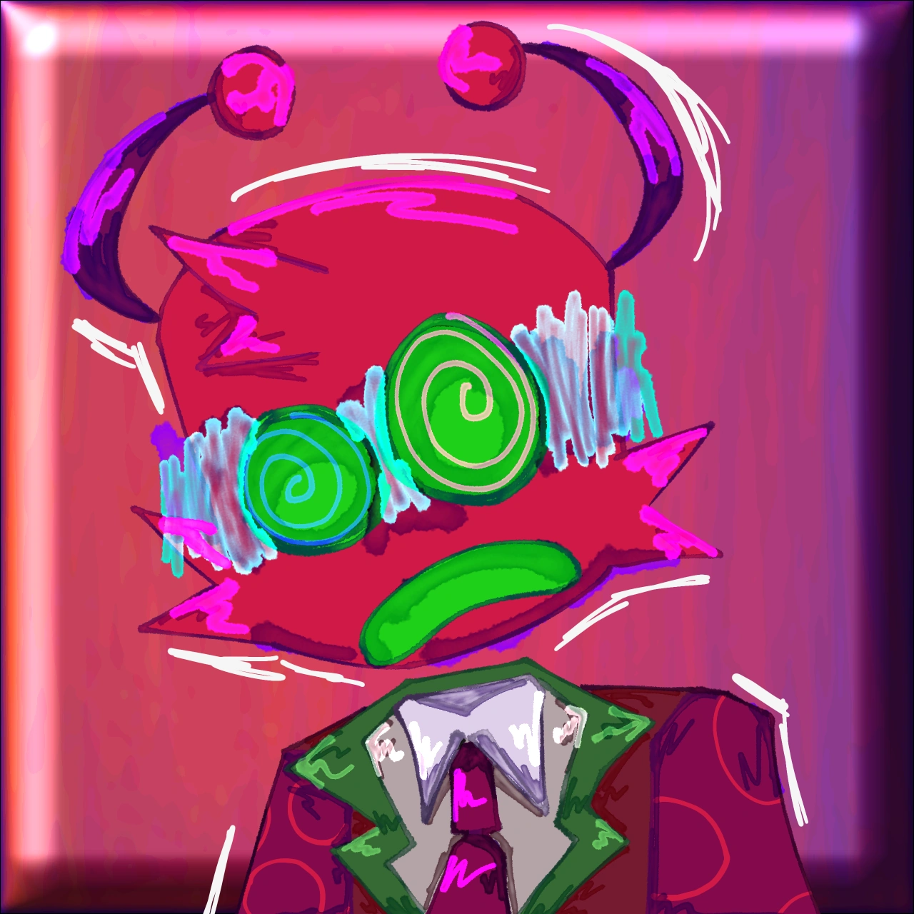 Bugbo alternative | Fandom