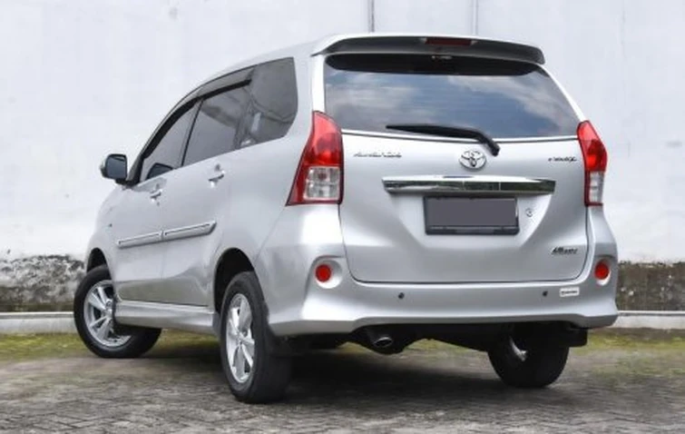 Car | Fandom