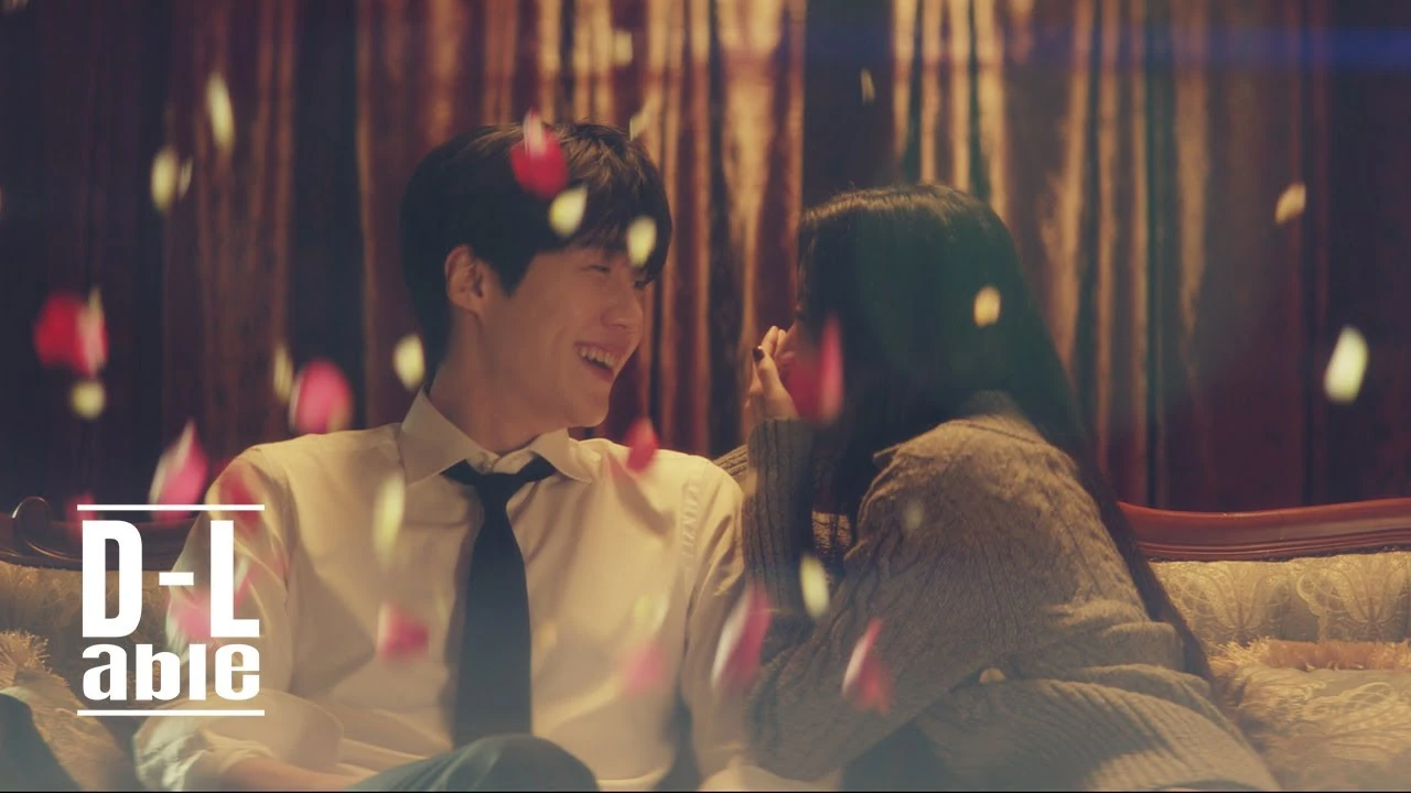 대성(DAESUNG) 'Falling Slowly' Official MV | Fandom