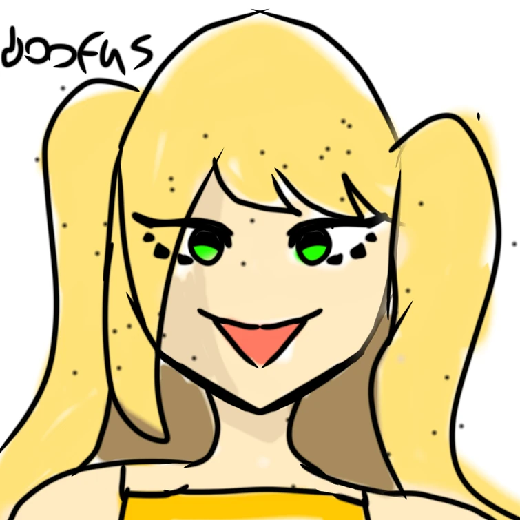 Discuss Everything About Dumb Ways to Die Wiki | Fandom