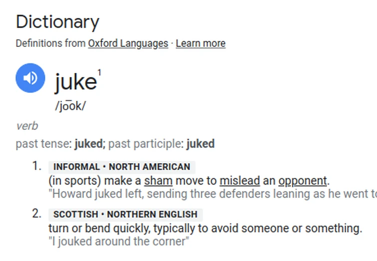 BFDI Wikian Hunger Games - Day 1 | Fandom