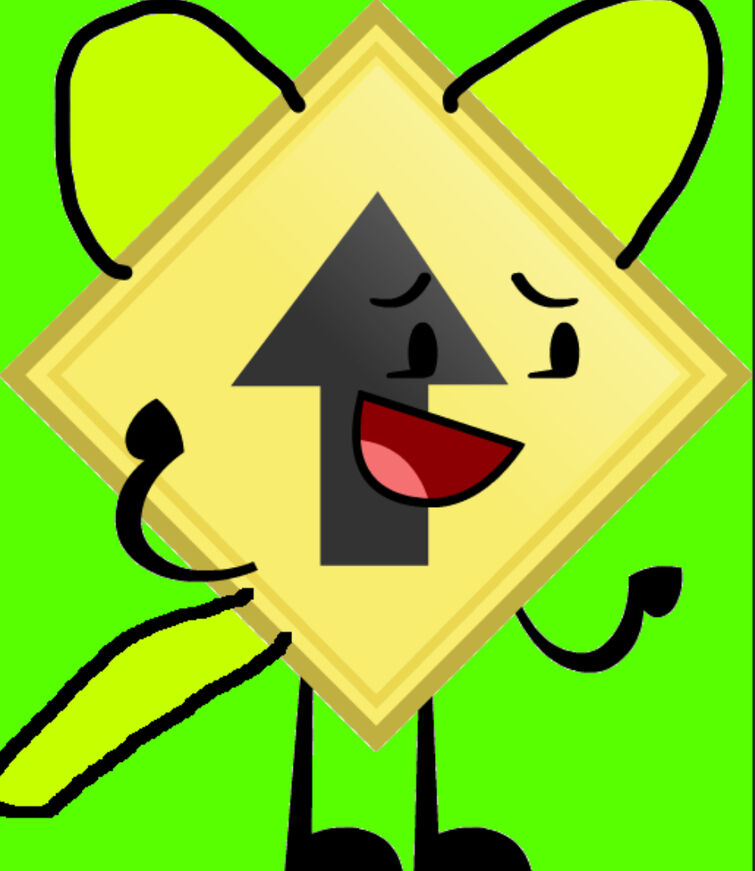 Discuss Everything About Object Terror Wiki | Fandom