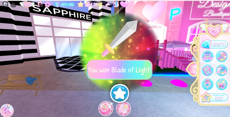 Discuss Everything About Royale High Wiki | Fandom