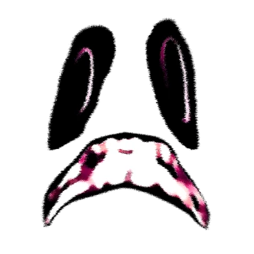 Discuss Everything About Roblox Interminable Rooms Wiki | Fandom