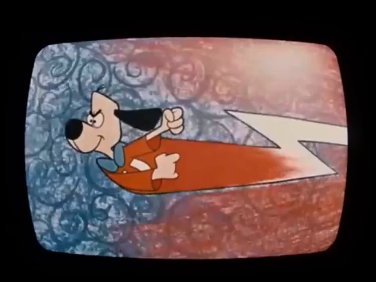 dreamworks' underdog reboot | Fandom