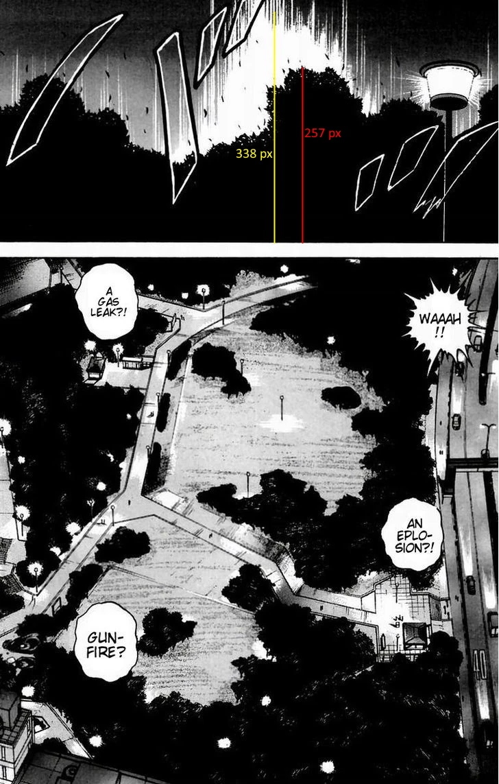 Buff estadisticas a personajes Baki (Baki new Grappler) | Fandom
