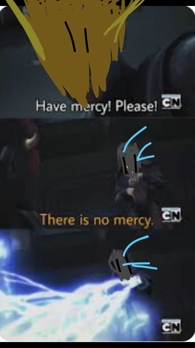 CoS Games Part 16 | Fandom