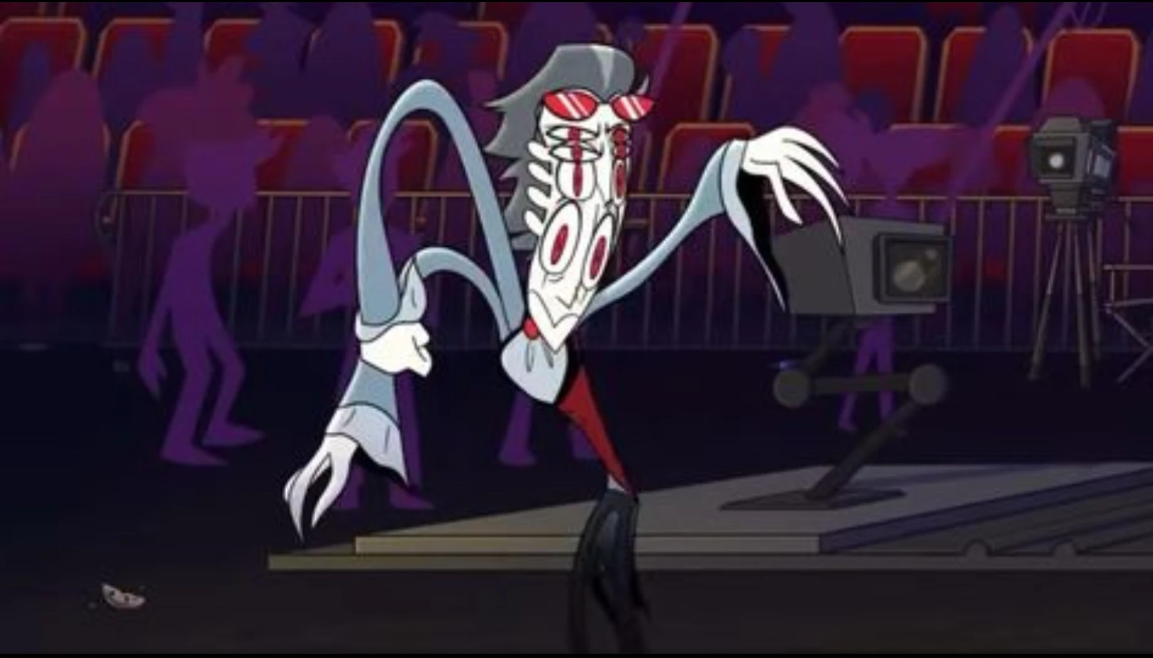 Smear frame | Fandom