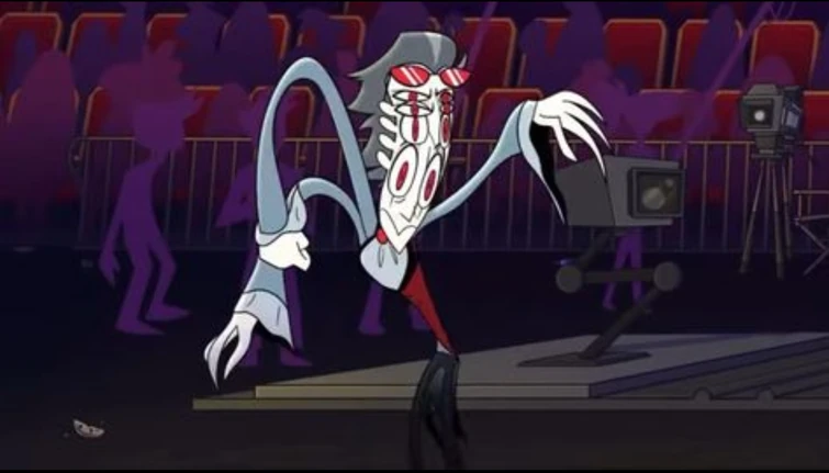 Smear frame | Fandom