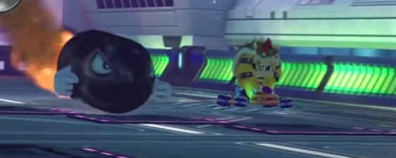 this is fun /sarc | Fandom