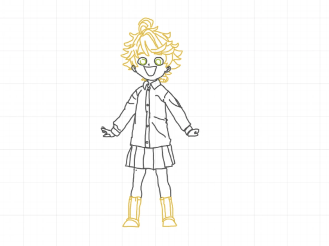 Emma | Fandom